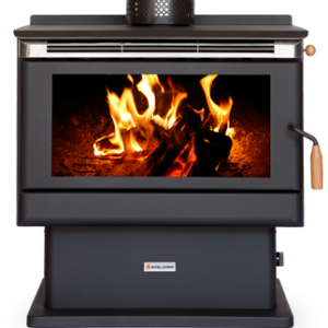 Kalora – Indoor Fireplace Specialist | Gas and wood fireplace design ...