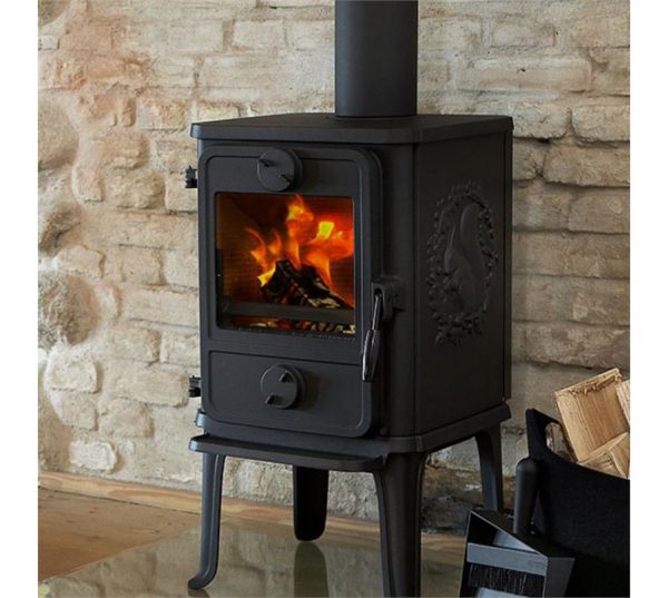 Morso 1410 – Indoor Fireplace Specialist | Gas and wood fireplace ...