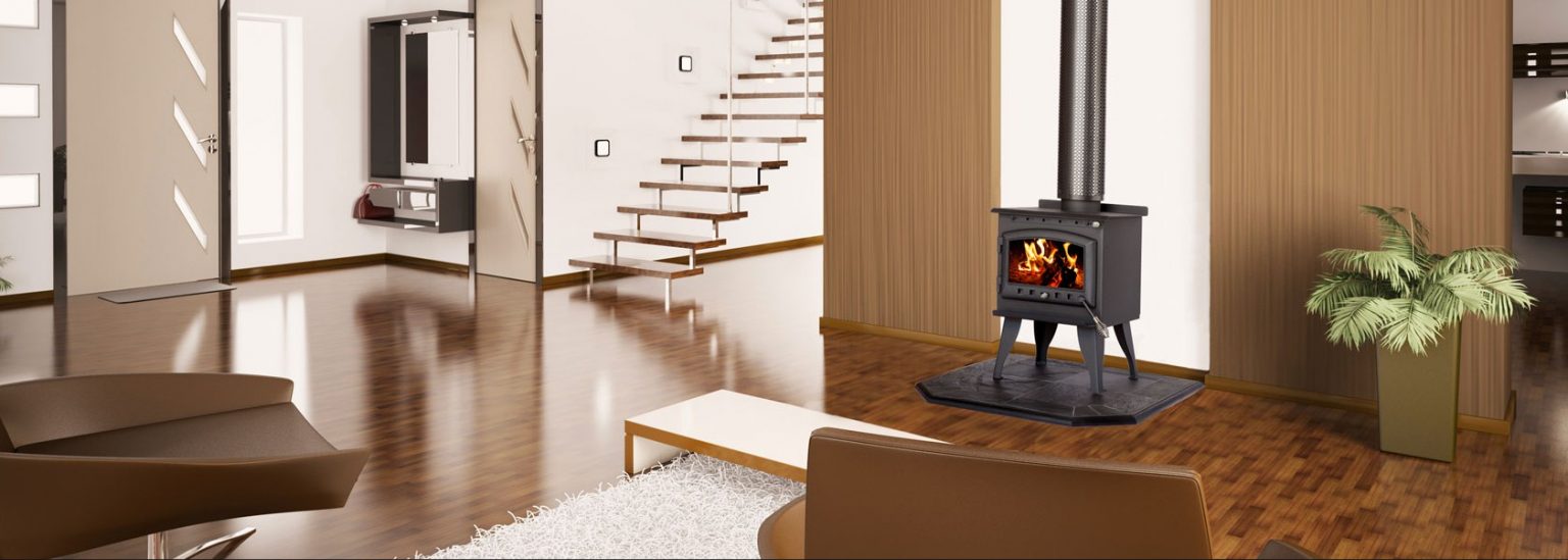Kalora – Indoor Fireplace Specialist | Gas and wood fireplace design ...