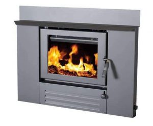 Coonarra Wood – Indoor Fireplace Specialist | Gas and wood fireplace ...