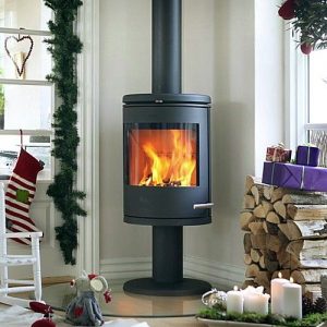Morso – Indoor Fireplace Specialist | Gas and wood fireplace design and ...