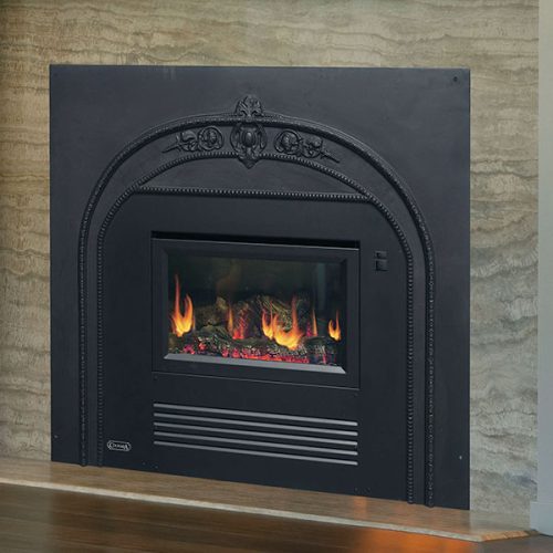 Products – Indoor Fireplace Specialist | Gas and wood fireplace design ...