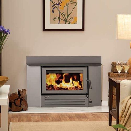 Coonarra Wood – Indoor Fireplace Specialist | Gas and wood fireplace ...
