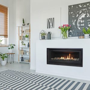 Real Flame – Indoor Fireplace Specialist | Gas and wood fireplace ...