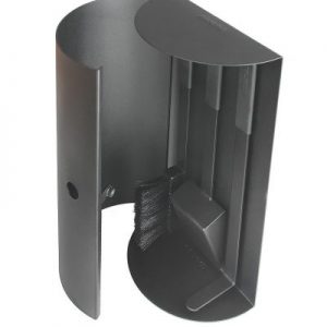 Accessories Wood – Page 2 – Indoor Fireplace Specialist | Gas and wood ...