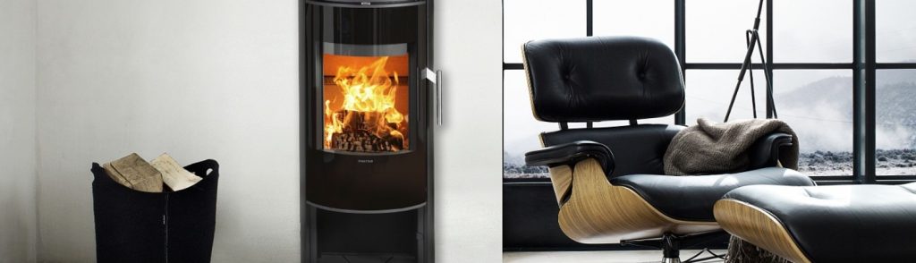 Morso – Indoor Fireplace Specialist | Gas and wood fireplace design and ...