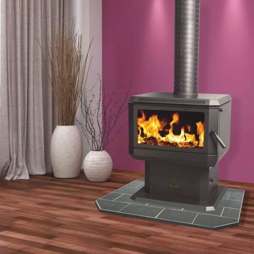 Coonarra Wood – Indoor Fireplace Specialist | Gas and wood fireplace ...