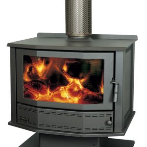 Coonarra Wood – Indoor Fireplace Specialist | Gas and wood fireplace ...