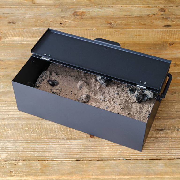 Metters Kosi No 25 – Indoor Fireplace Specialist | Gas and wood ...