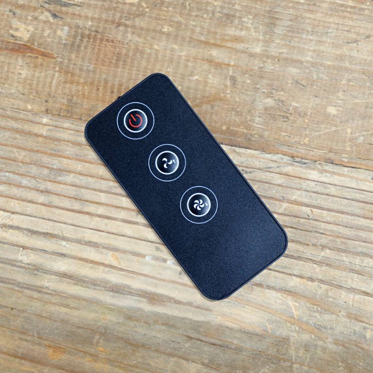 Metters Kosi No 35 – Indoor Fireplace Specialist | Gas and wood ...